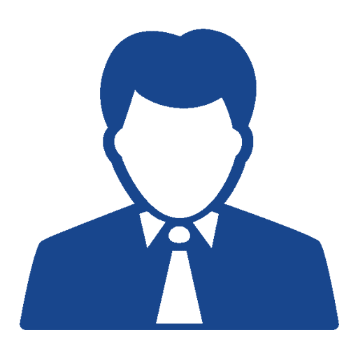 Golden Path Solutions