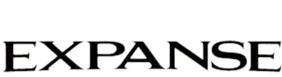 Golden Path Solutions