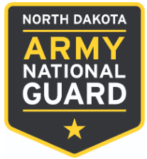 Golden Path Solutions | Connecting Students and Employers