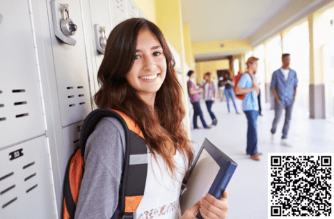 How AI is Helping Employers Save Time and Reach More Students in ...