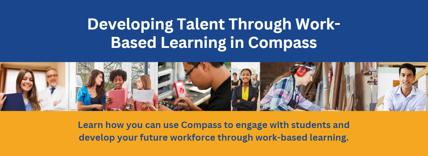 Golden Path Solutions | News / Blog