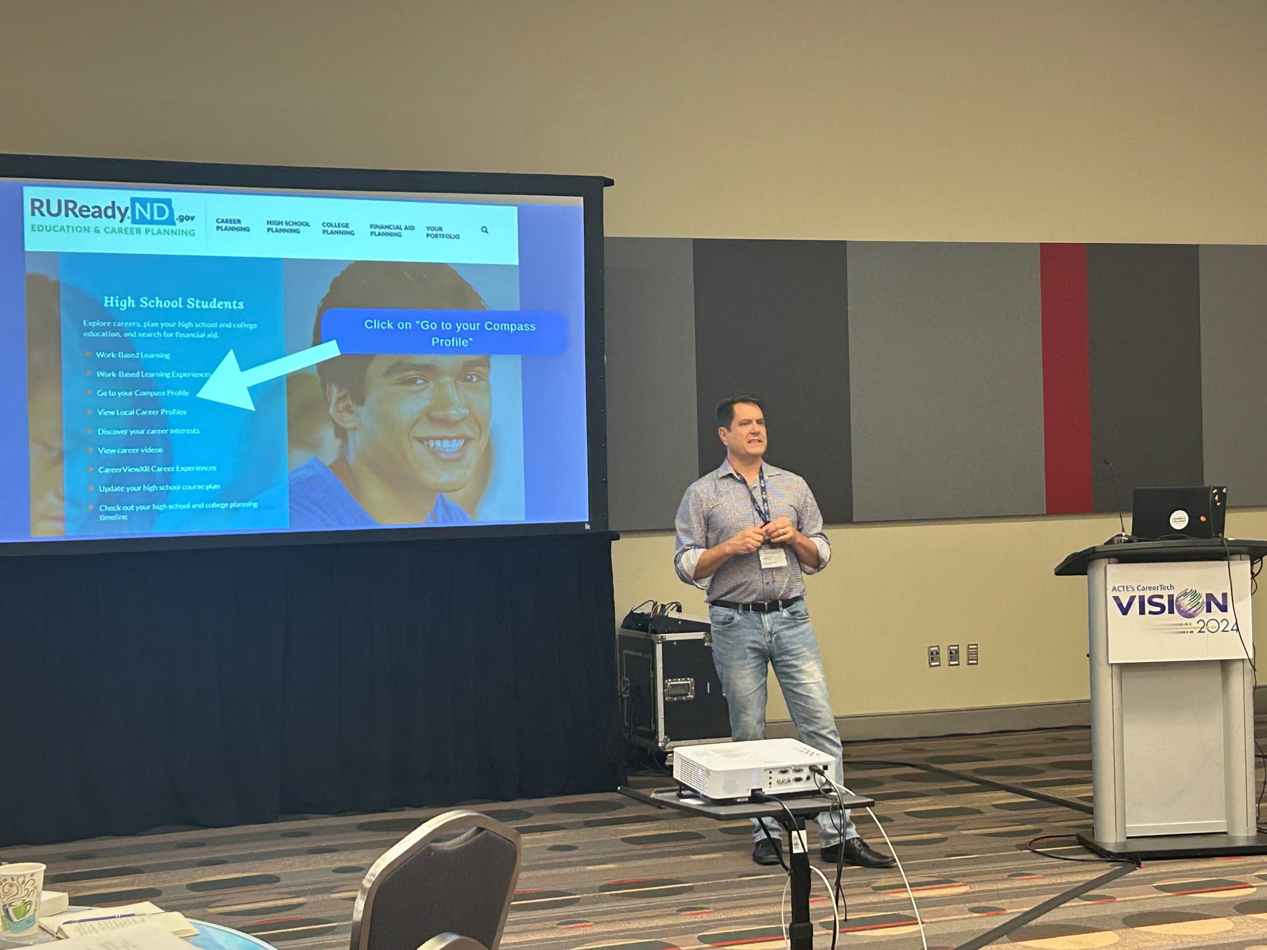 Golden Path Newsletter - December 2024 | Golden Path Solutions