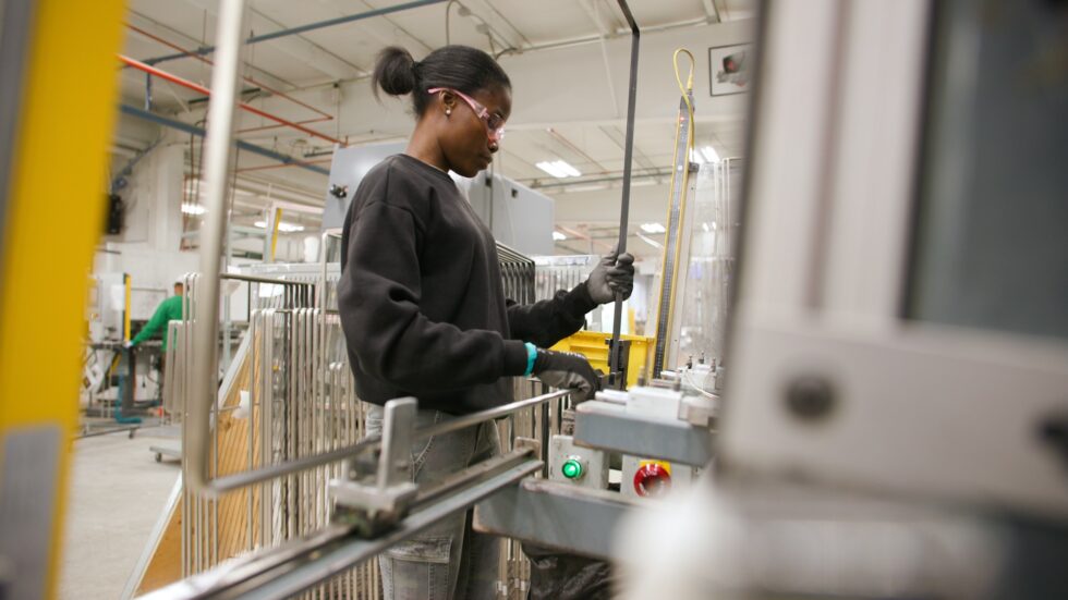 Cardinal IG: Driving an interest in manufacturing careers | Golden Path ...