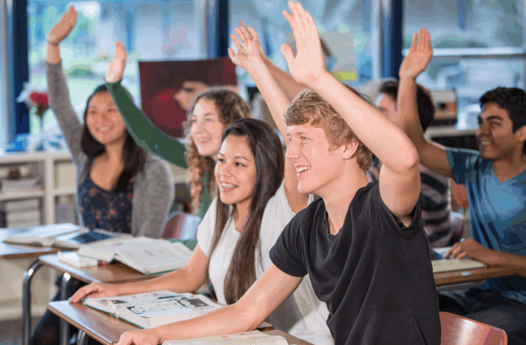 What Makes Compass Unique and Easy to Use | Golden Path Solutions