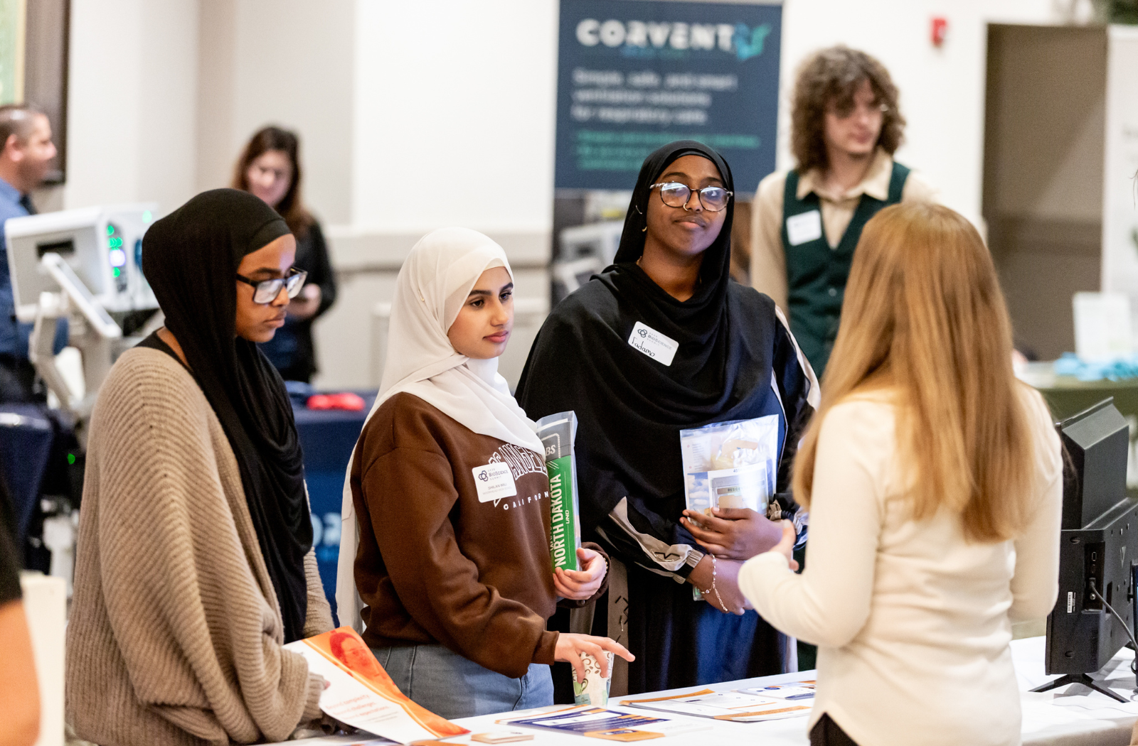 How Golden Path Helps Build Your Workforce – Let’s Get Tactical (Part 2): Best Practices ...